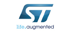 Comtech| Electronic Components & Solutions