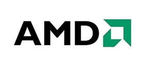 Comtech| Electronic Components & Solutions